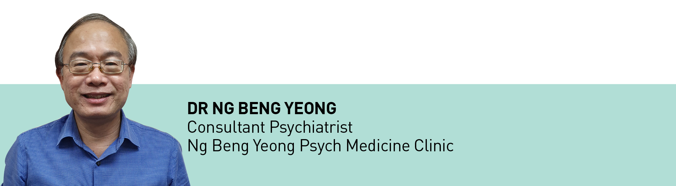 Heart diseases and diabetes: How insomnia can affect your health | The ...