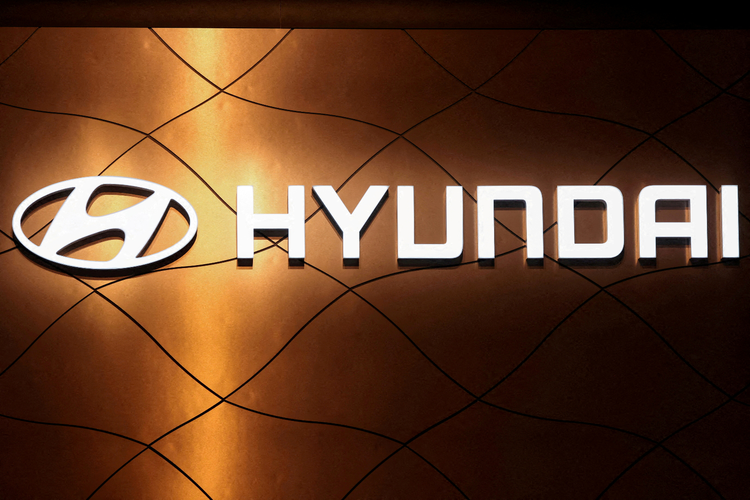 Hyundai to recall 281,000 vehicles in North America over exploding part ...
