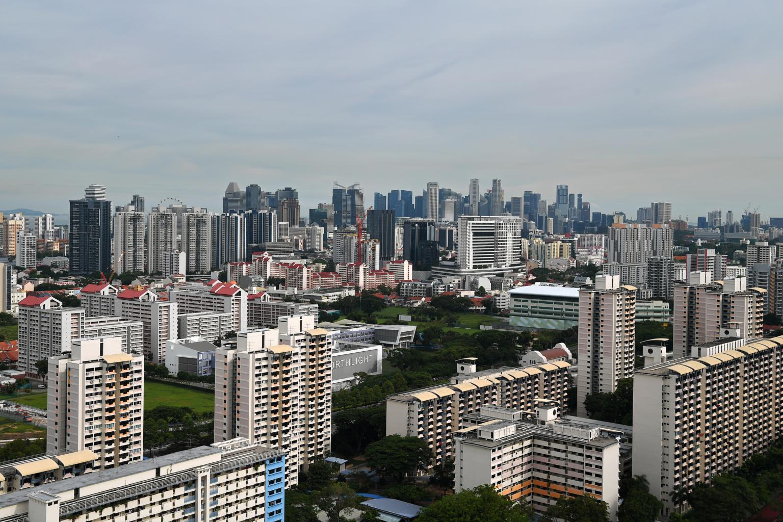 More than $4m to be given to beneficiaries from wakaf-generated income ...