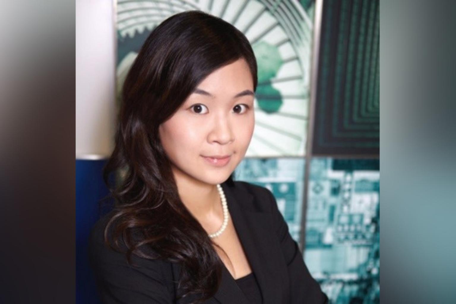 SCMP poaches former Expedia, AOL executive for new CEO | The Straits Times