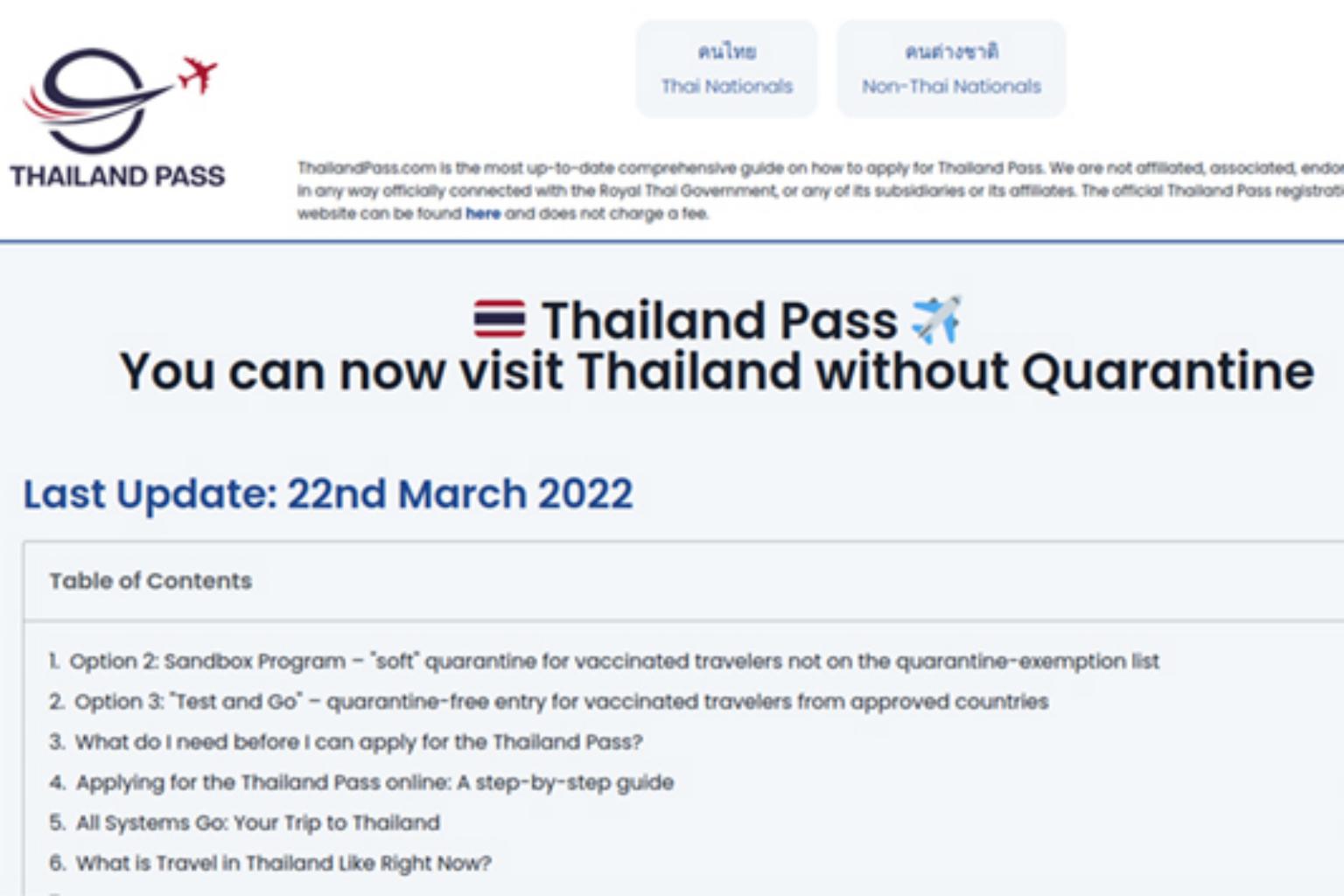 At least $34,000 lost in S'pore to scams involving fake travel agent ...