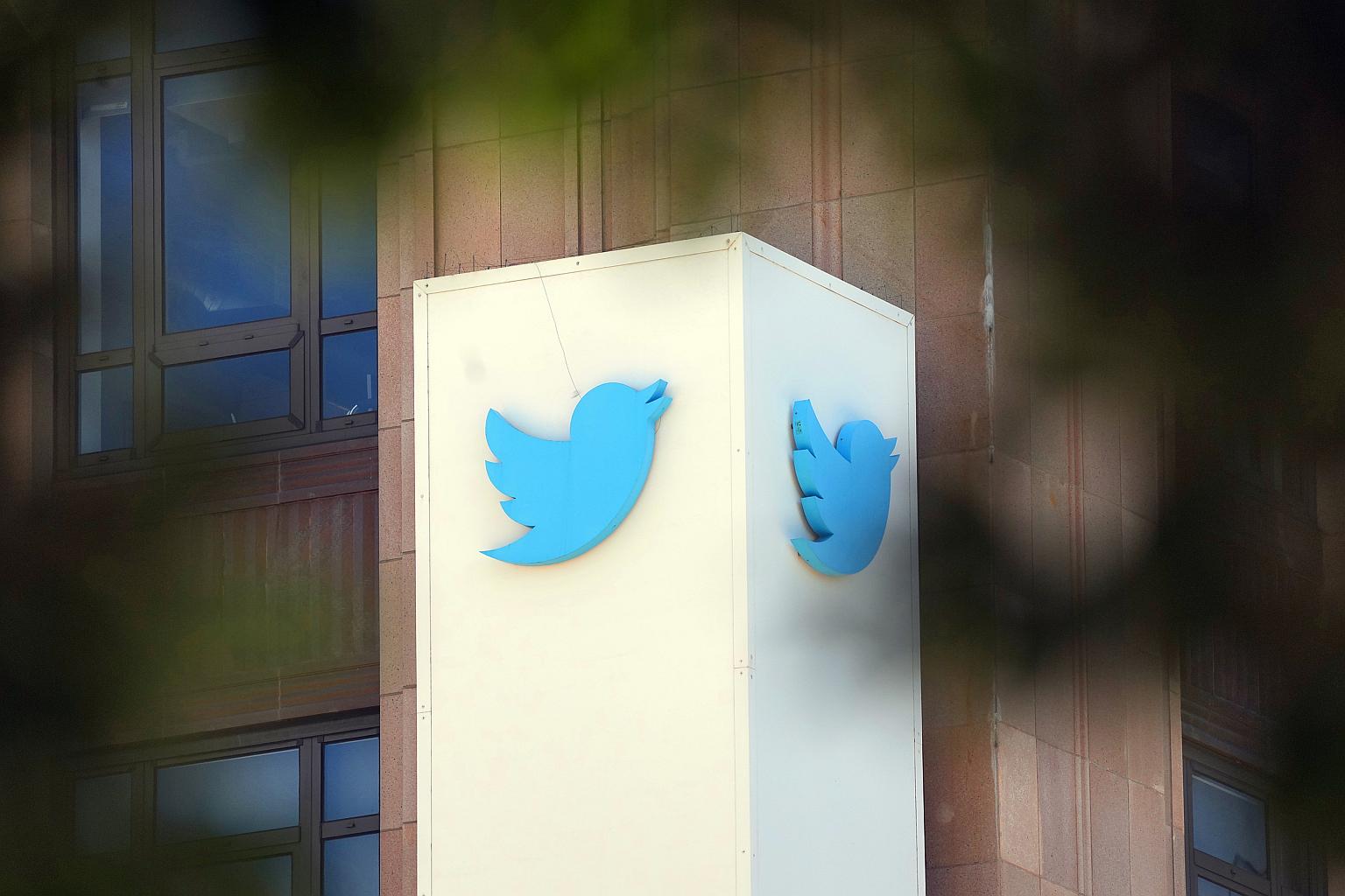 Twitter spy trial exposes betrayal of Saudi Arabia dissidents | The ...