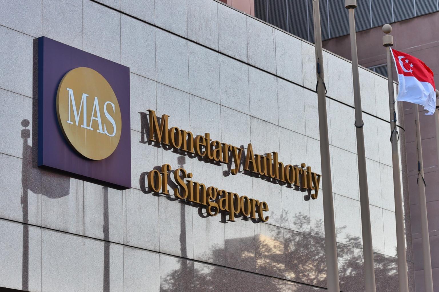 MAS to launch S'pore's first sovereign green bond this week at minimum ...