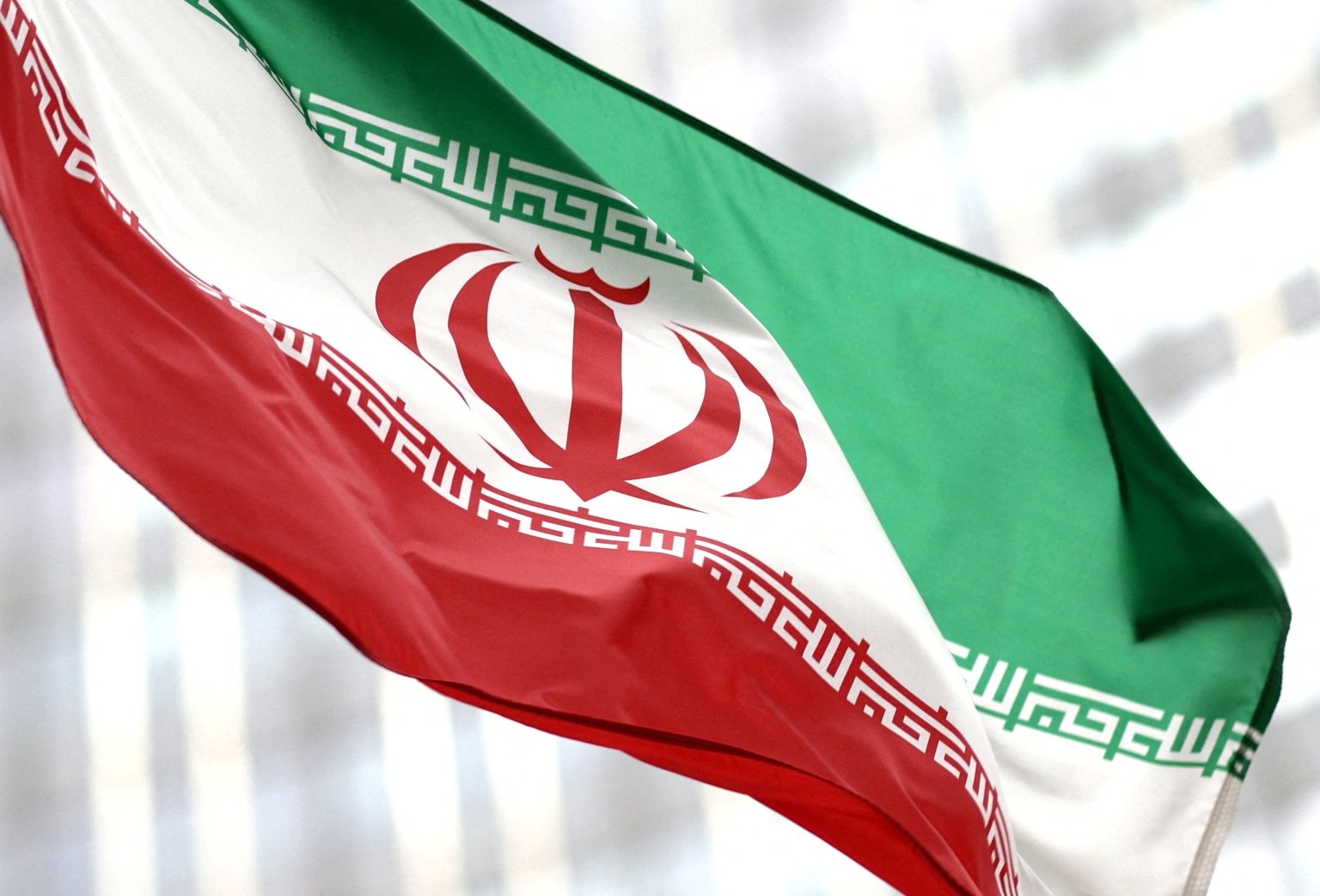 UAE ambassador to return to Iran after six-year absence | The Straits Times