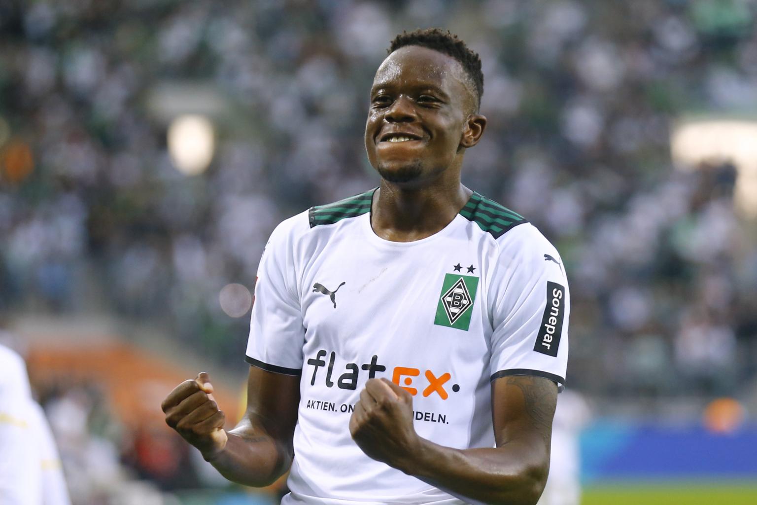 Football: Juventus loan Swiss international Zakaria to Chelsea | The ...