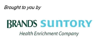 Ways to strengthen your joints and muscles for better mobility and ...