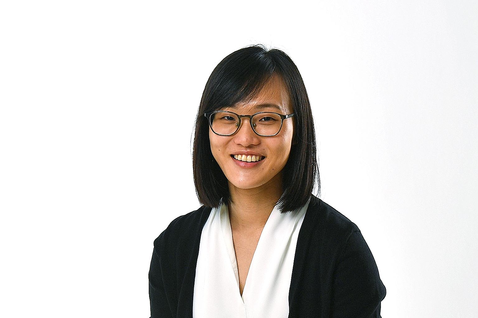 Long-term focus and secular trends key to his investments | The Straits ...