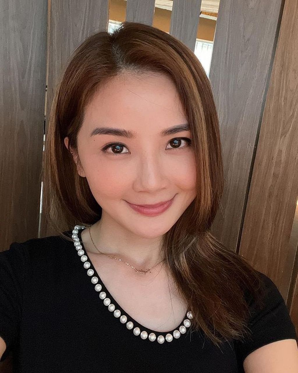 Stephen Chow asks fans to help name his social media community | The ...