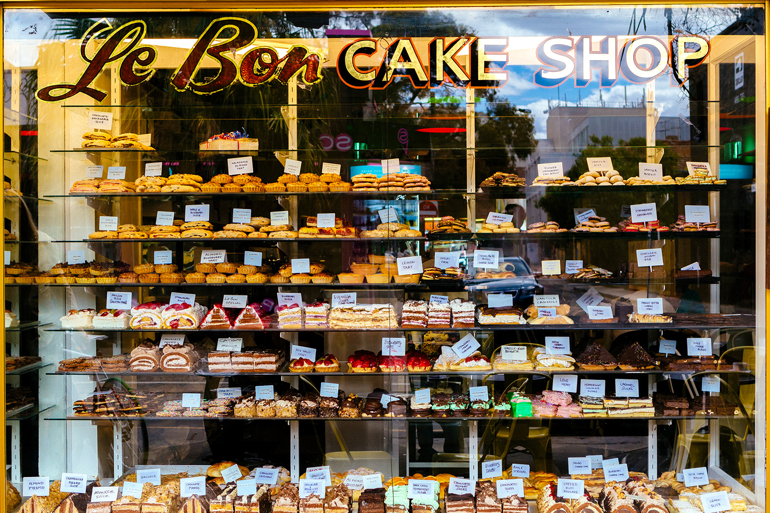 ‘Magic’ coffee and back alley cafes: What's new in Melbourne since your ...