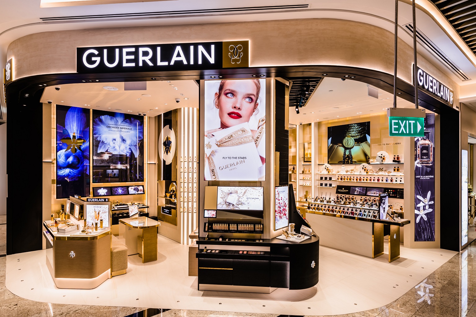 Festive shopping made easy: Gorgeous beauty and lifestyle gifts you’ll ...