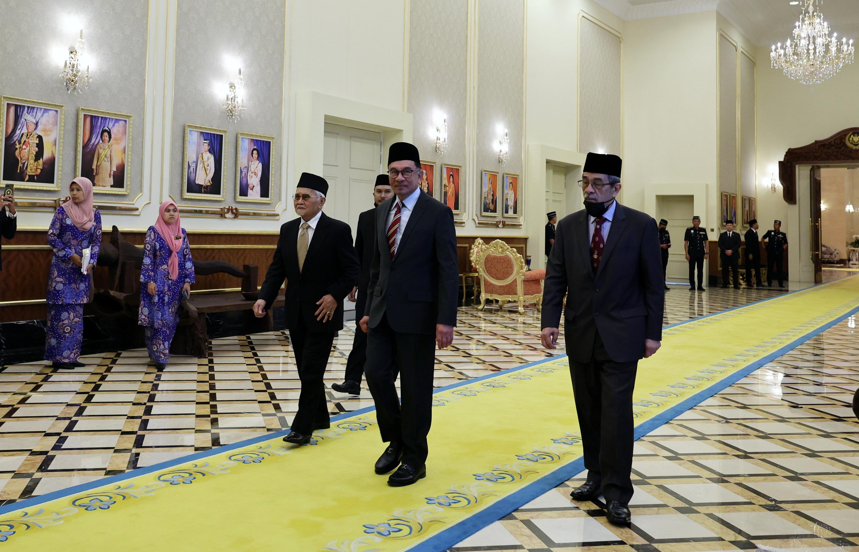 Asian Insider: China’s Zero-Covid trap | Asia’s need for speed | The ...