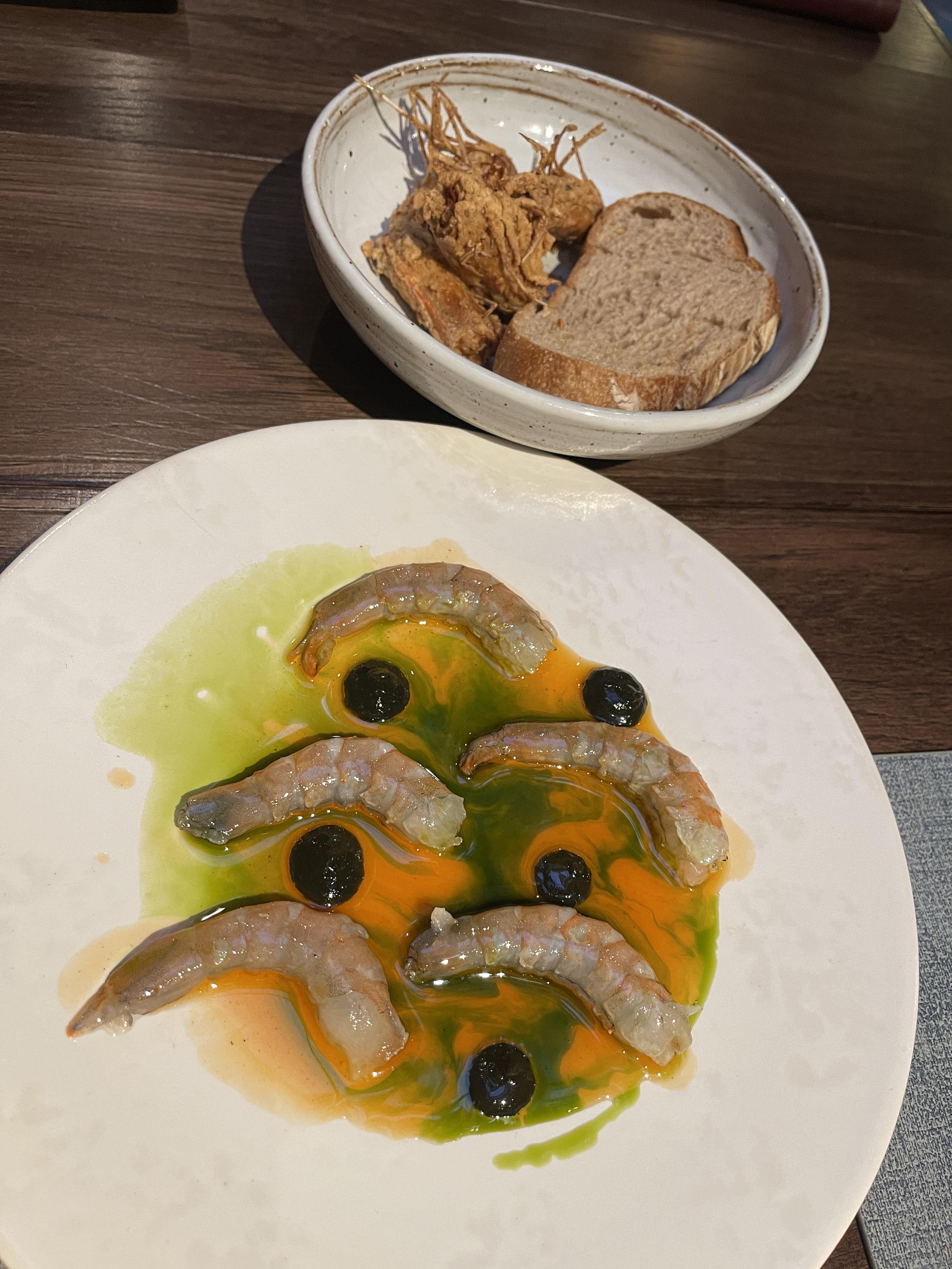 Food Picks: Cenzo, Mama Jac’s Kitchenette, Yun Nans Stonepot Fish | The ...