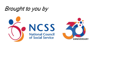 Picking up new skills and making friends: How he's living a purposeful ...