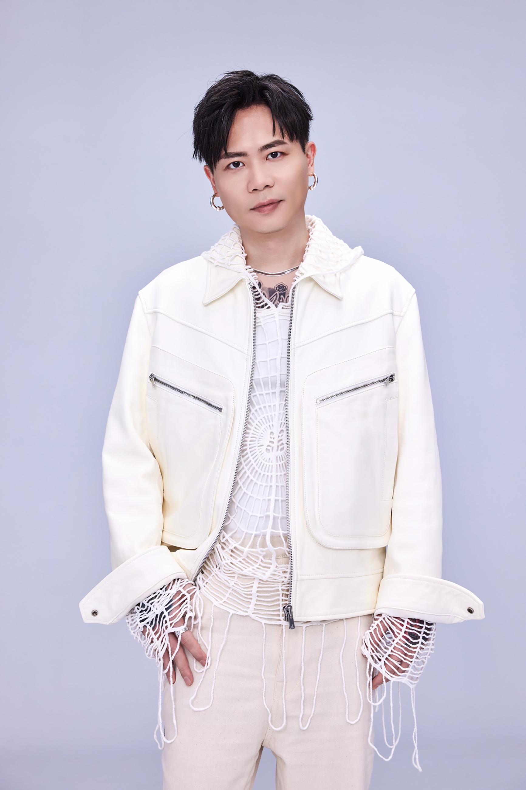 Life Listens: New music from SZA, The Weeknd, 2OFU and Hsiao Ping-chih ...