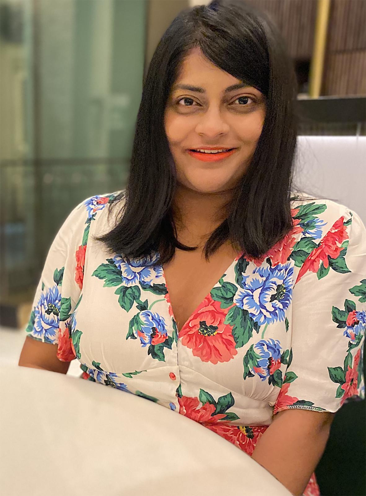 Book Stack: Keep your eyes peeled for these 8 Singapore titles in 2023 ...