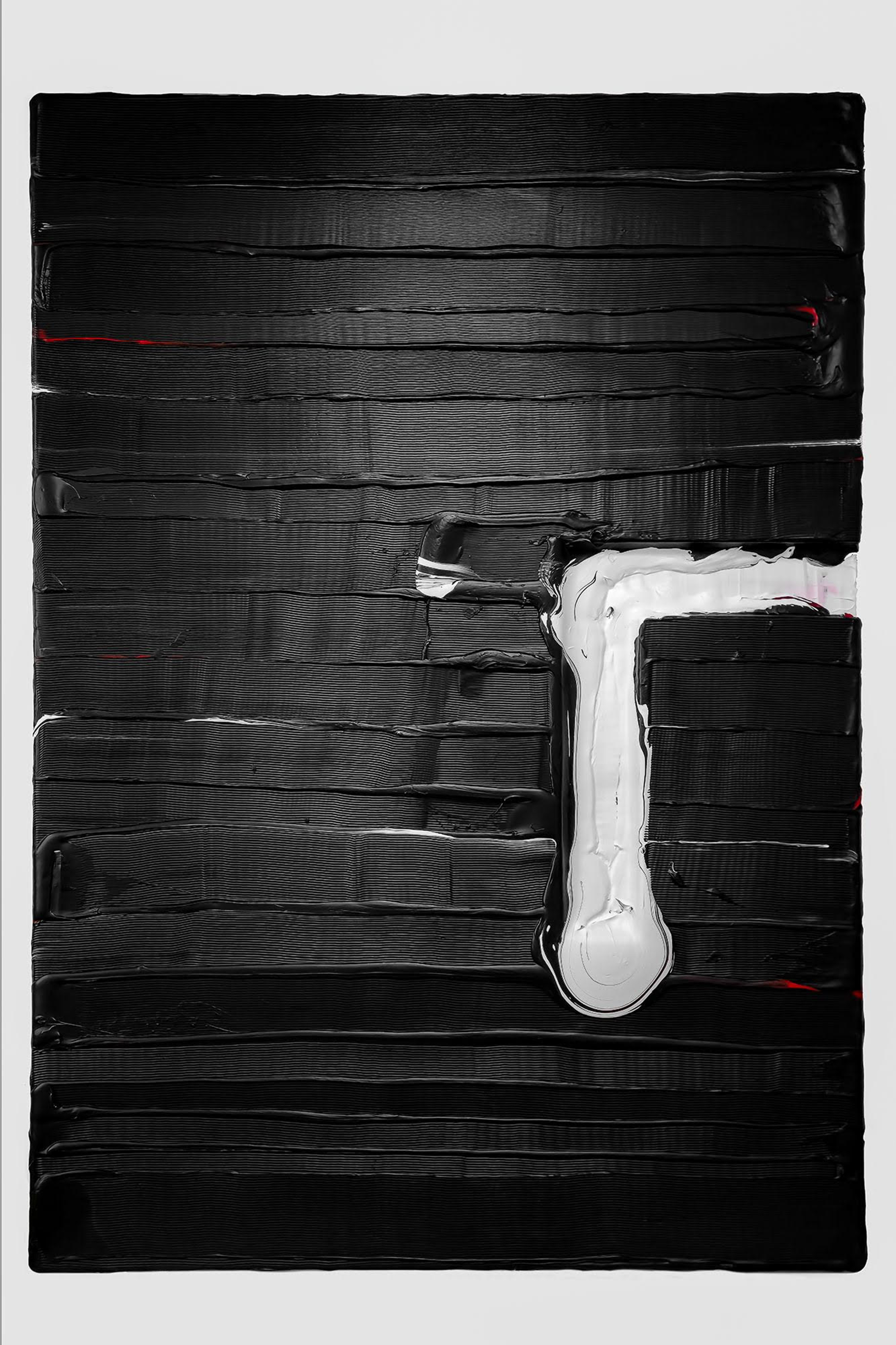 Arts Picks: Check out three shows by female artists this weekend | The ...