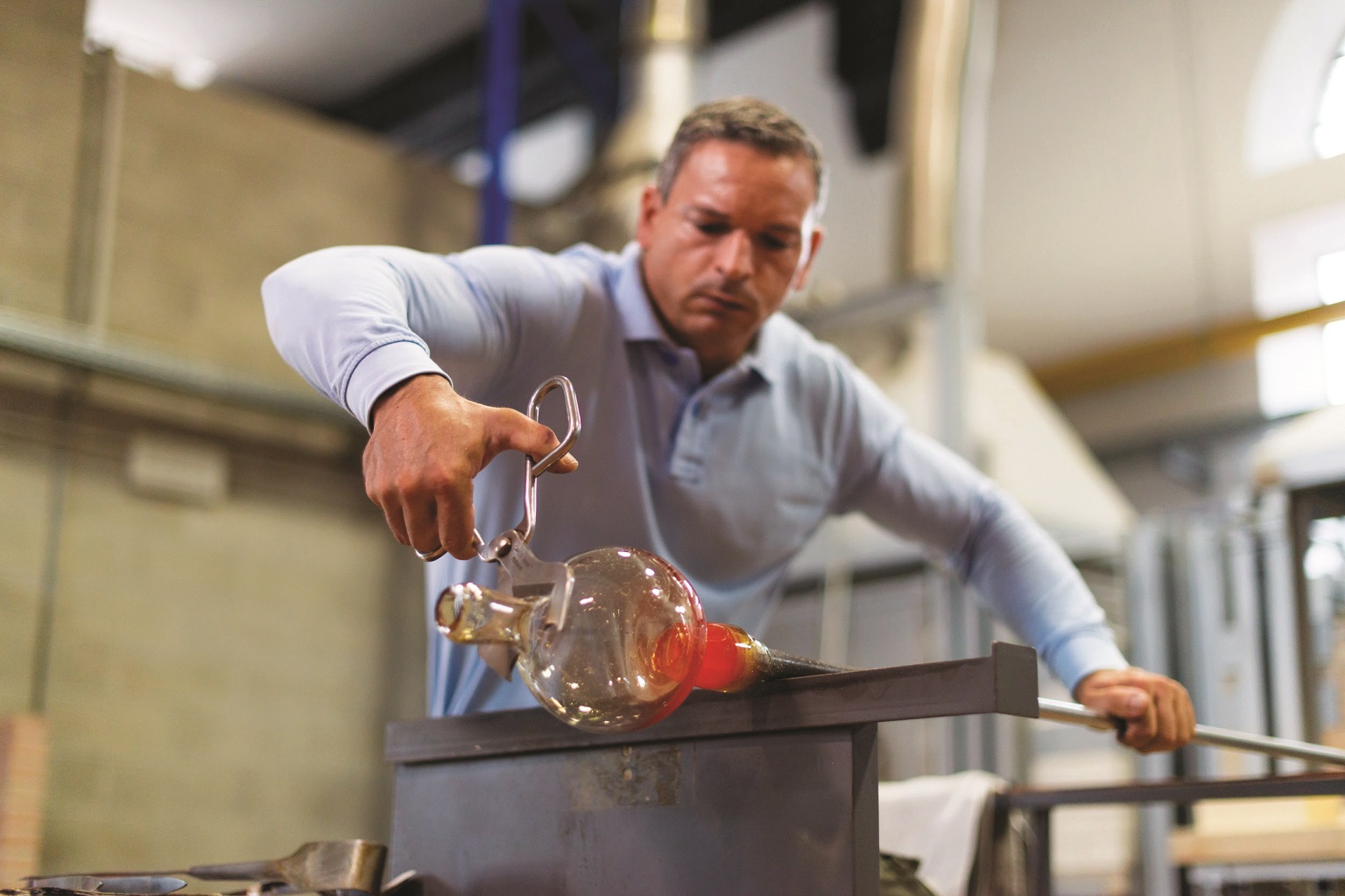 Try Italian hand weaving or enjoy a family dinner in a Hungarian home ...