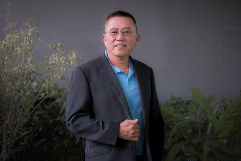 Latest Invest News Headlines Top Stories Today The Straits Times latest-invest-news-headlines-top-stories-today-the-straits-times