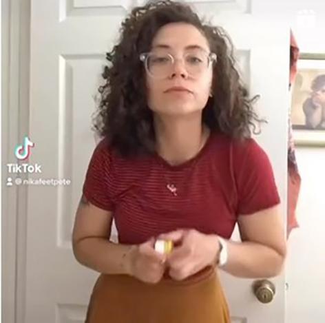 Comedians find lucrative side hustles as babysitters | The Straits Times