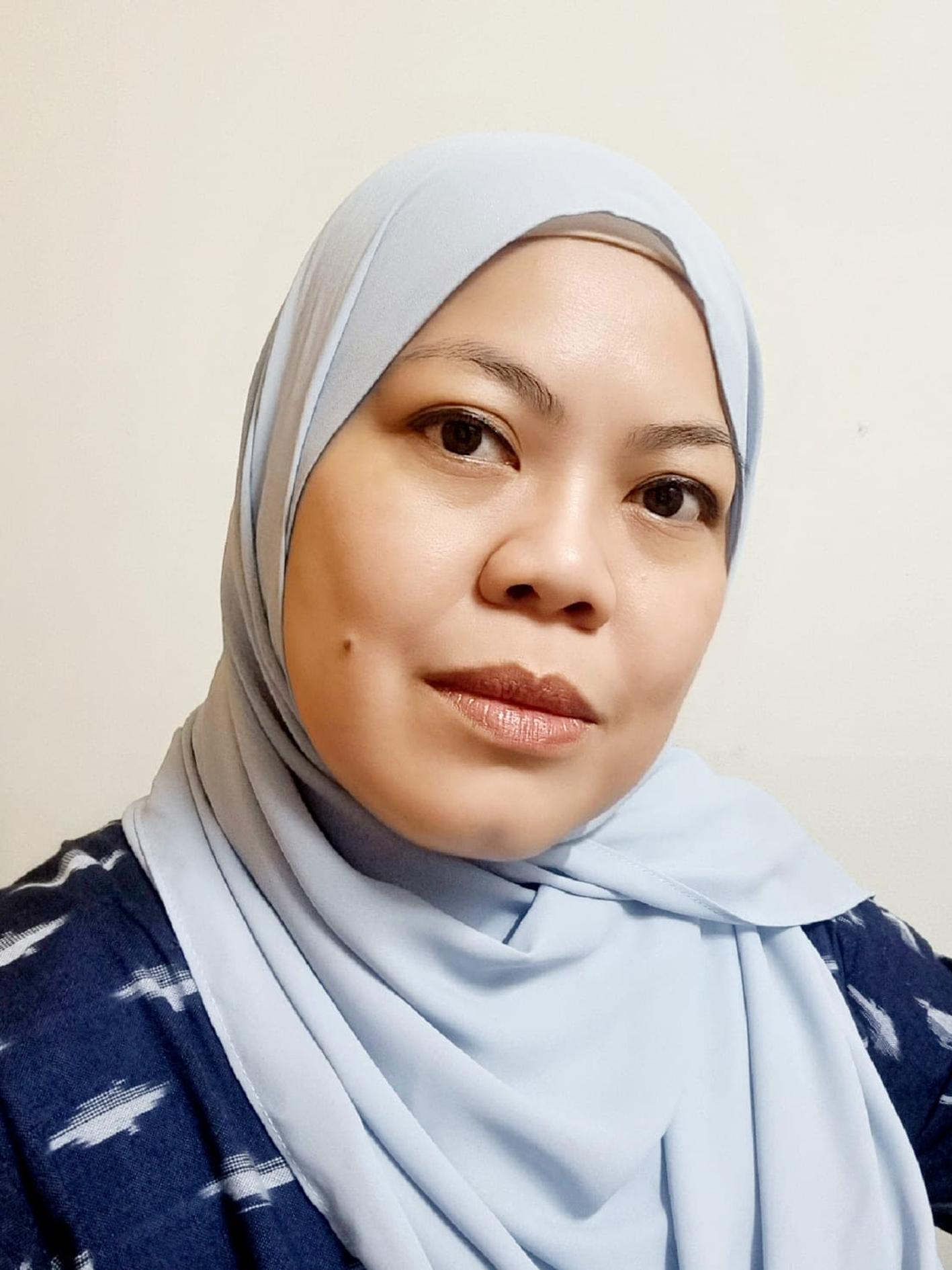 Mother-tongue theatre draws younger audiences despite funding ...