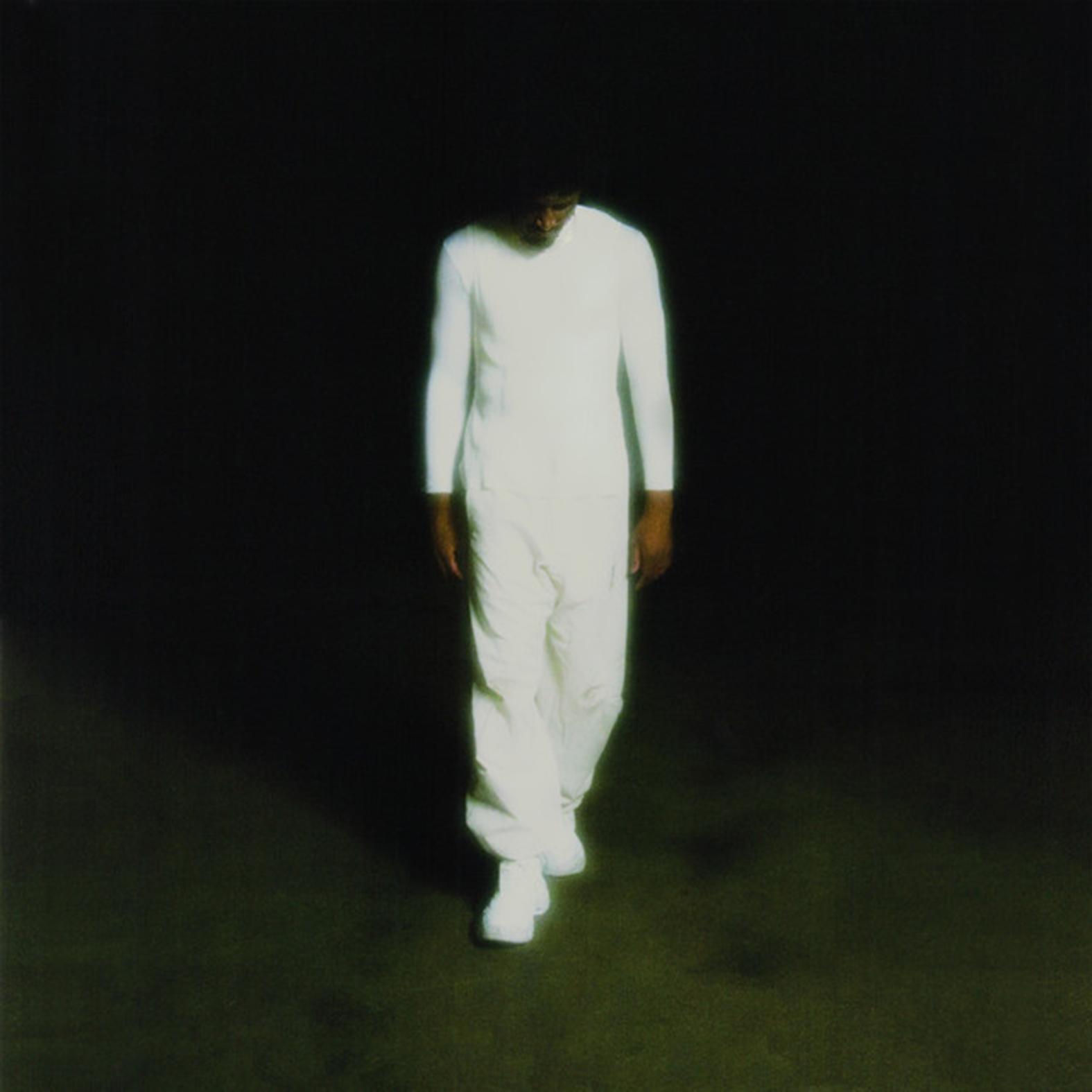 Life Listens: New music from Jisoo, Jack Black, Joanna Dong, Labrinth ...