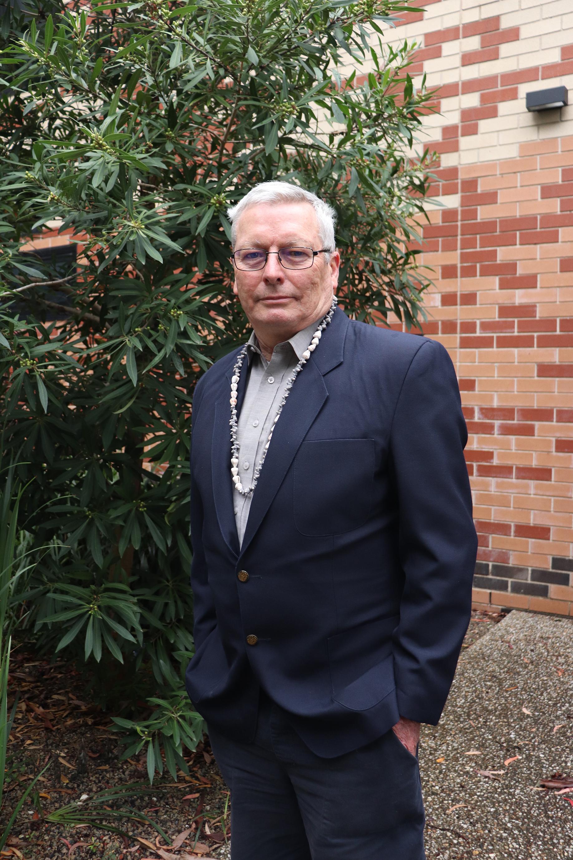 Climate change threatens human rights, opens up governments ...