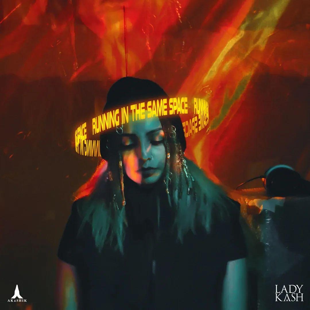 Life Listens: New music from Taeyang, JJ Lin, Nick Jonas, Calvin Harris ...