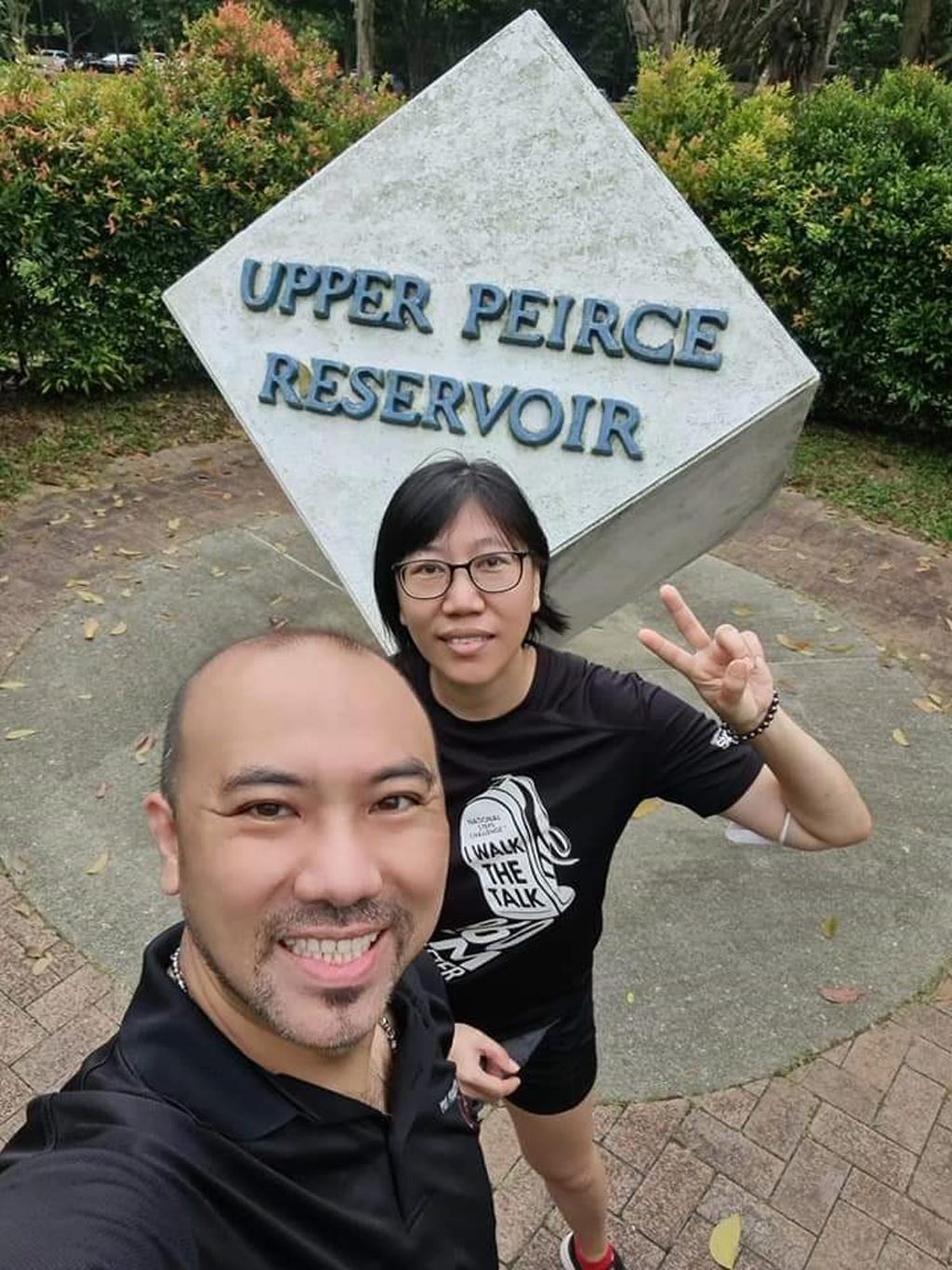 ‘Tech neck’ and other musculoskeletal disorders from using devices more prevalent: Doctors | The ...