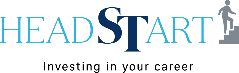 HeadStart newsletter | The Straits Times