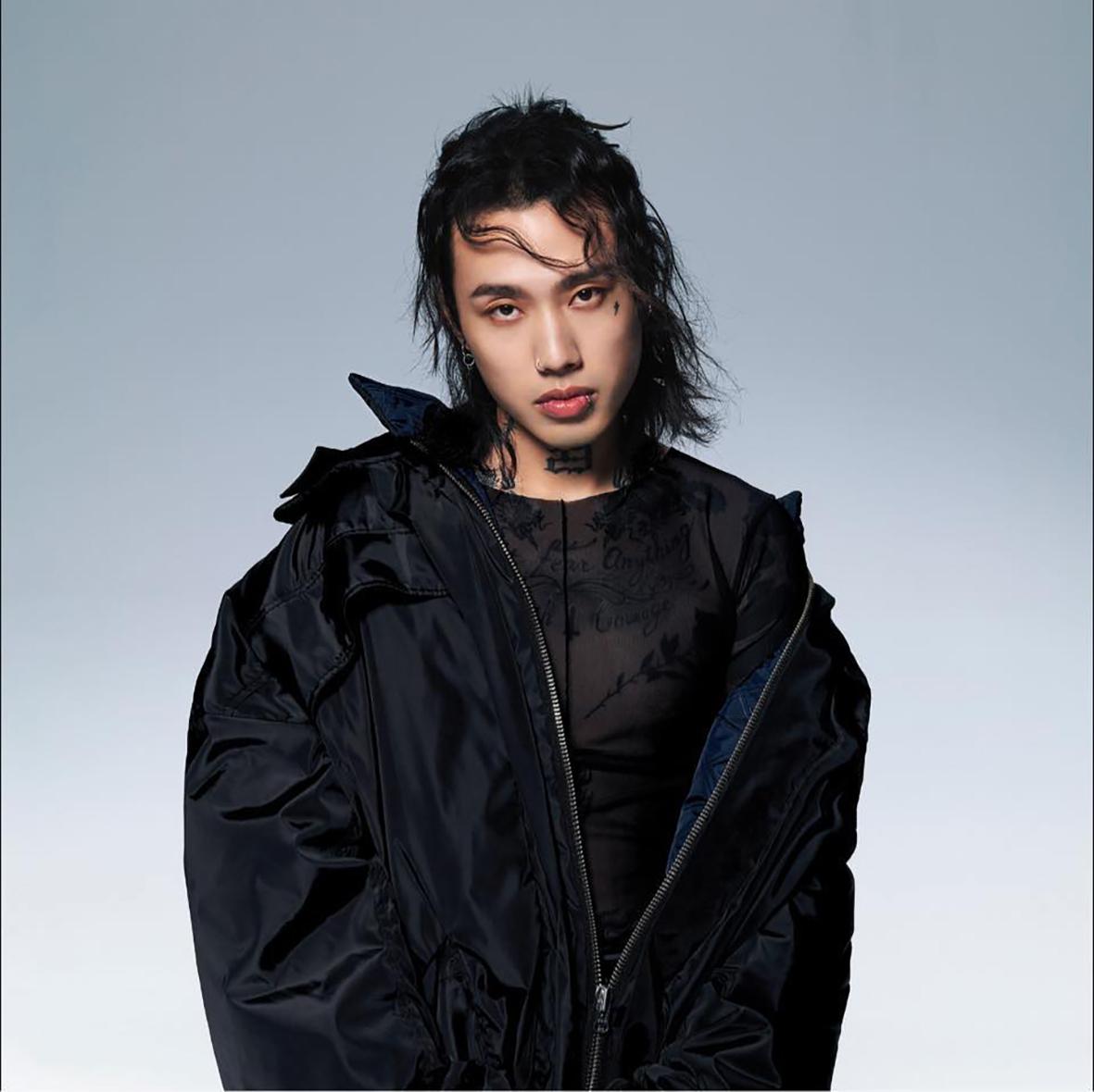 Music Picks: WayV fan meeting, concerts by Marz23 and Polish metal bands | The Straits Times