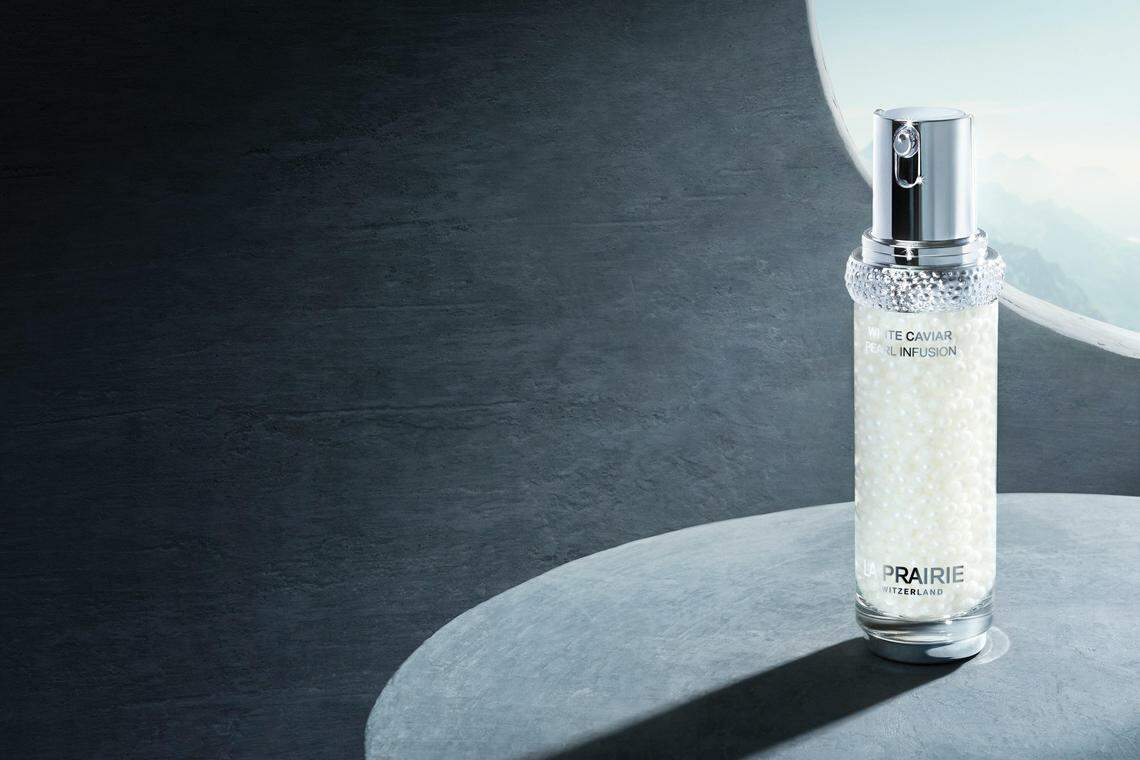 Amanda Chai | The Straits Times