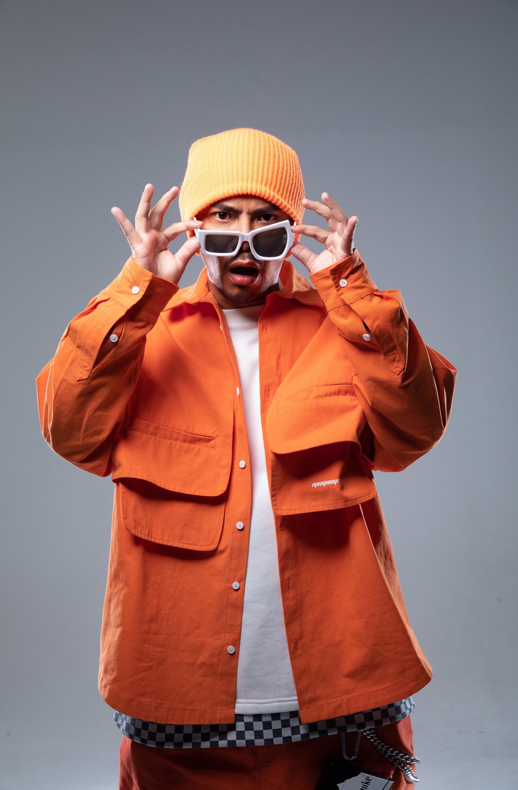 Mandopop star Jam Hsiao headlines Sundown Festival 2023 in August | The ...