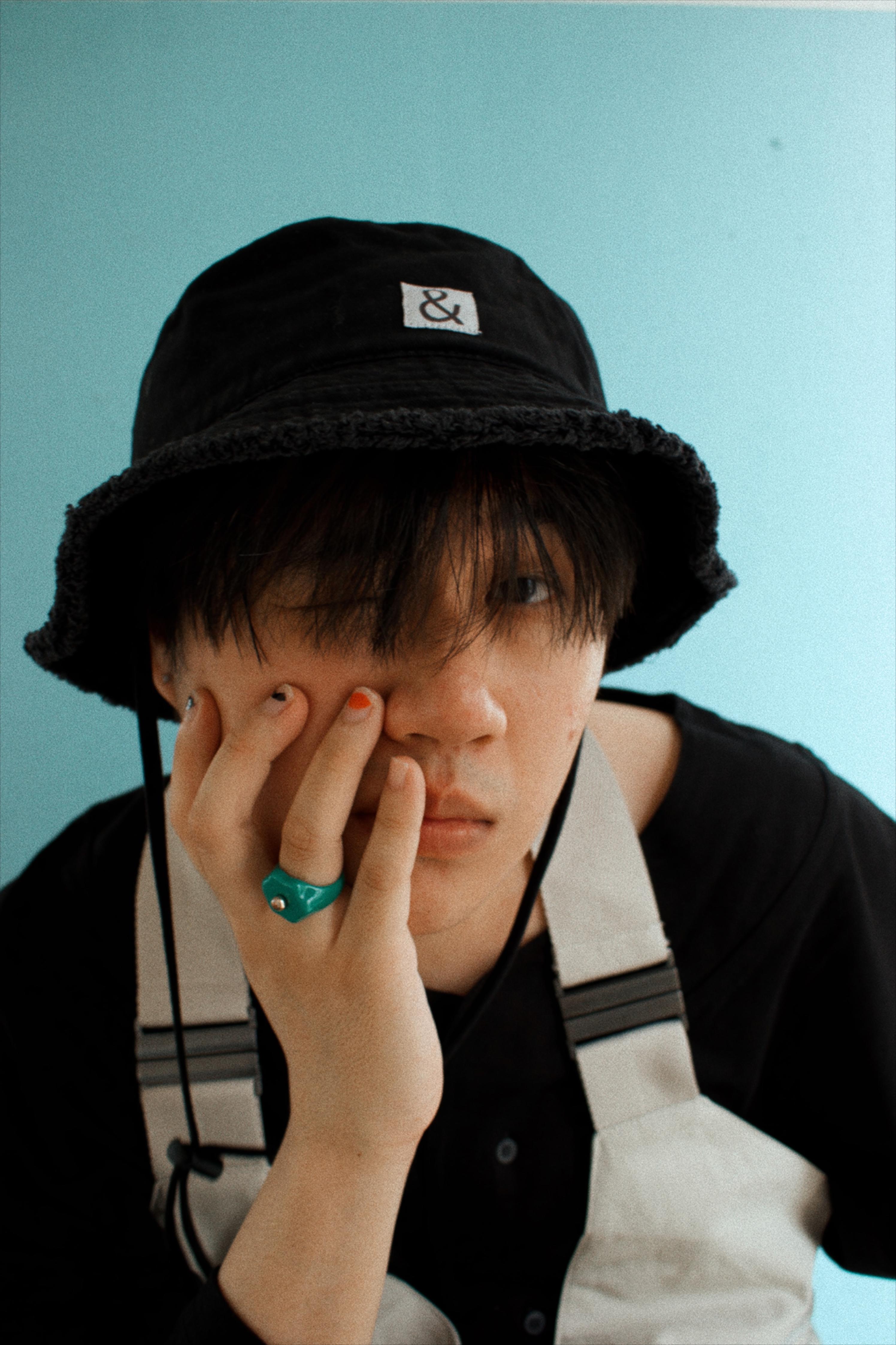 Music Picks: Concerts by Nmixx, Dato Nash and local singer-songwriters ...