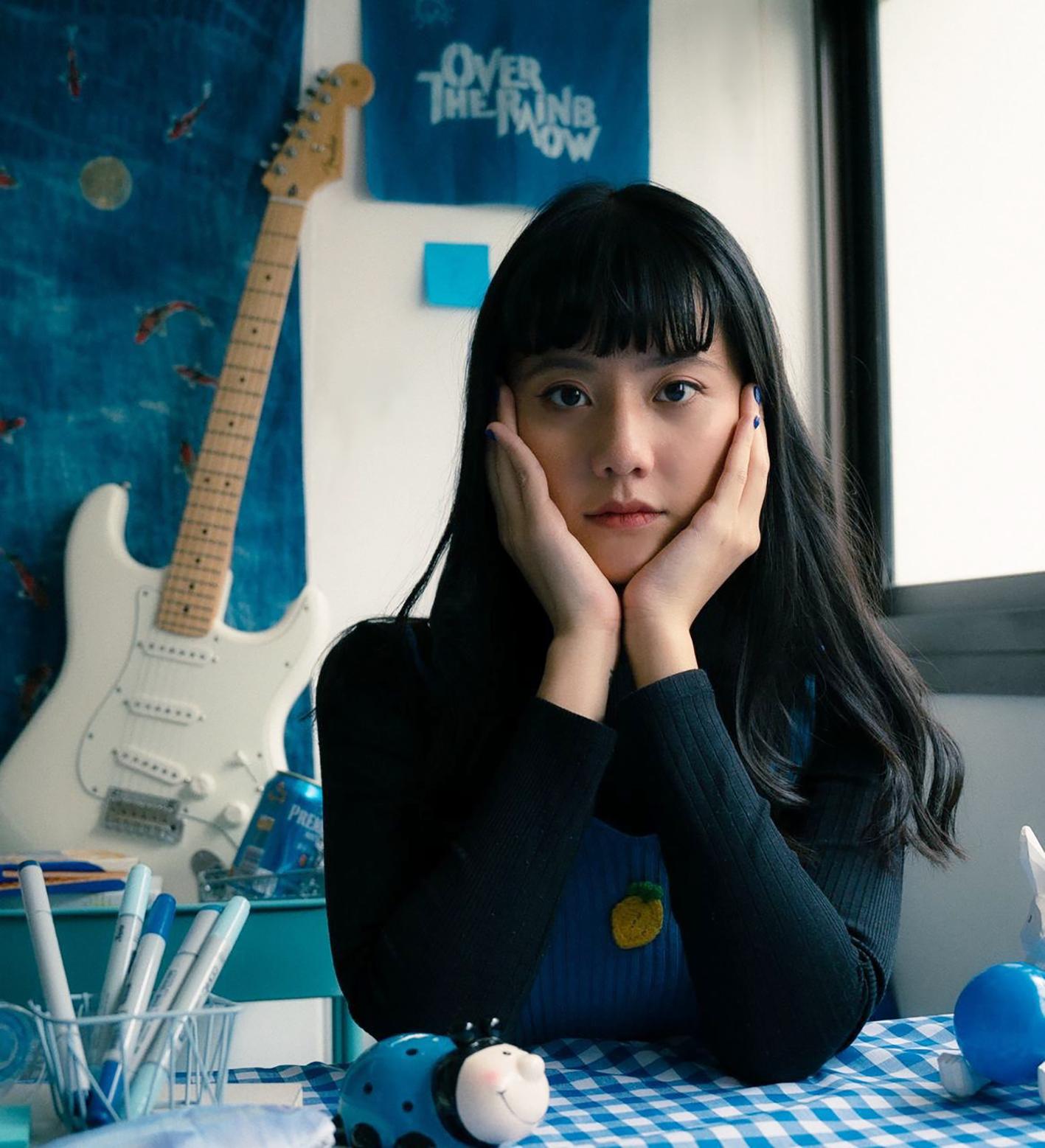 Music Picks: Concerts by Nmixx, Dato Nash and local singer-songwriters ...