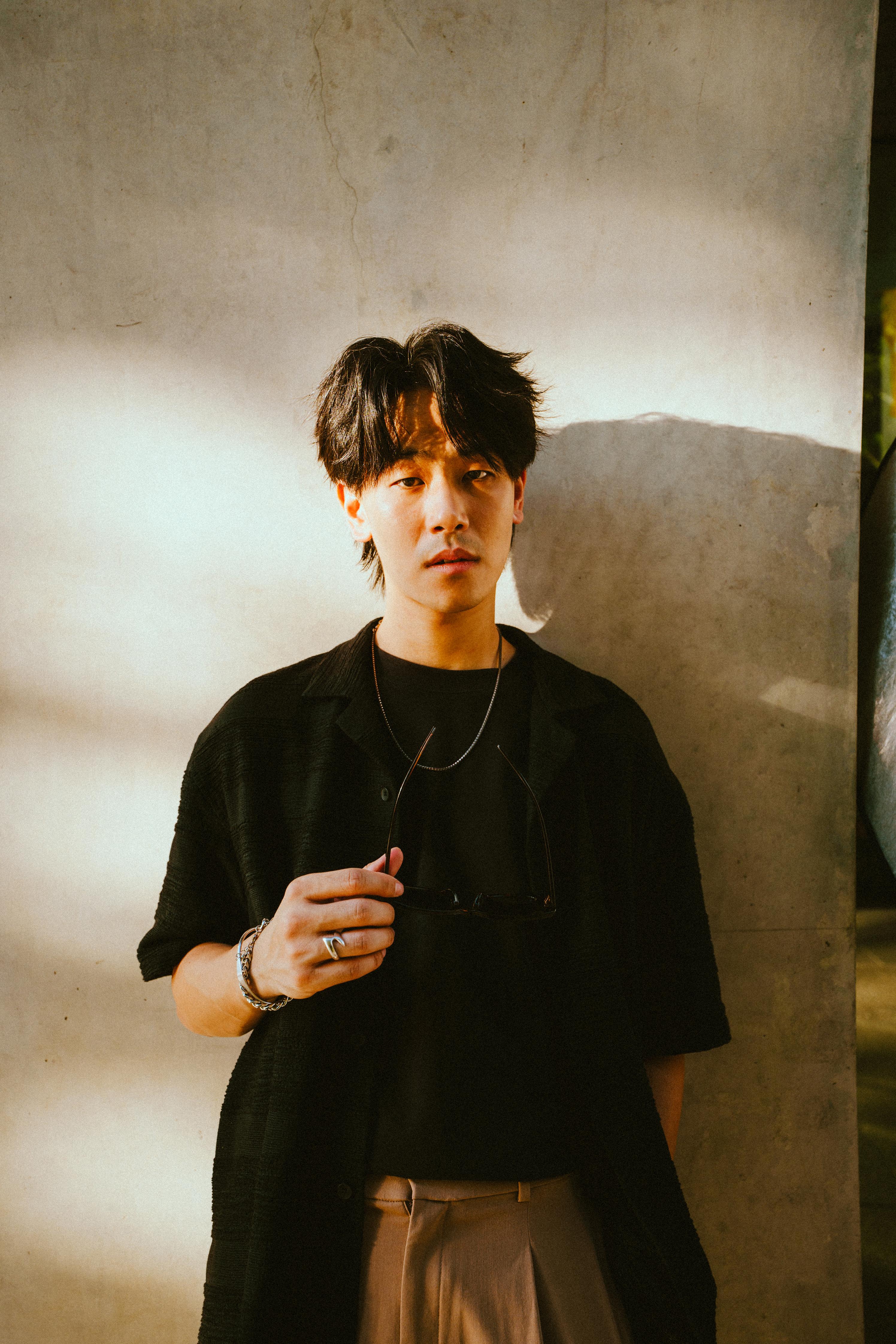 Music Picks: Concerts by Nmixx, Dato Nash and local singer-songwriters ...