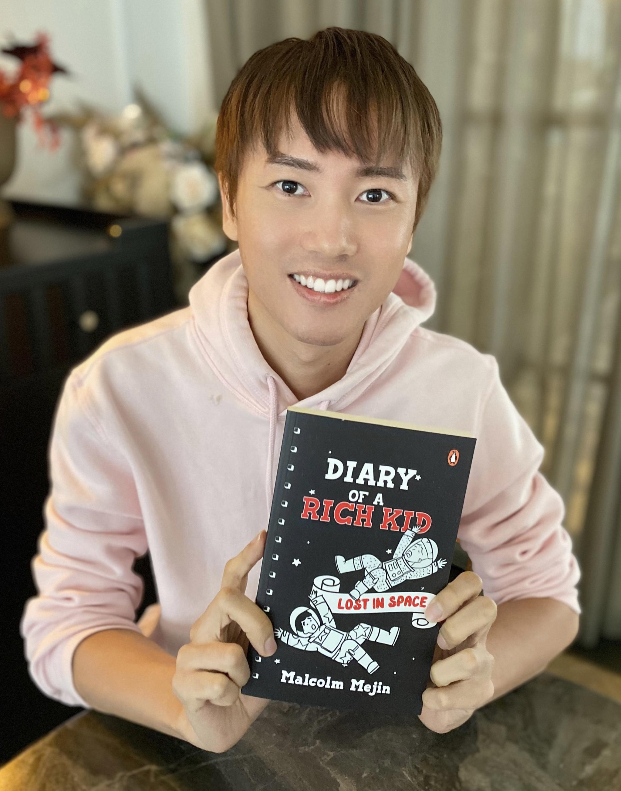 Fun With Kids: Singapore Turf Club Riding Centre, kintsugi art, Diary ...