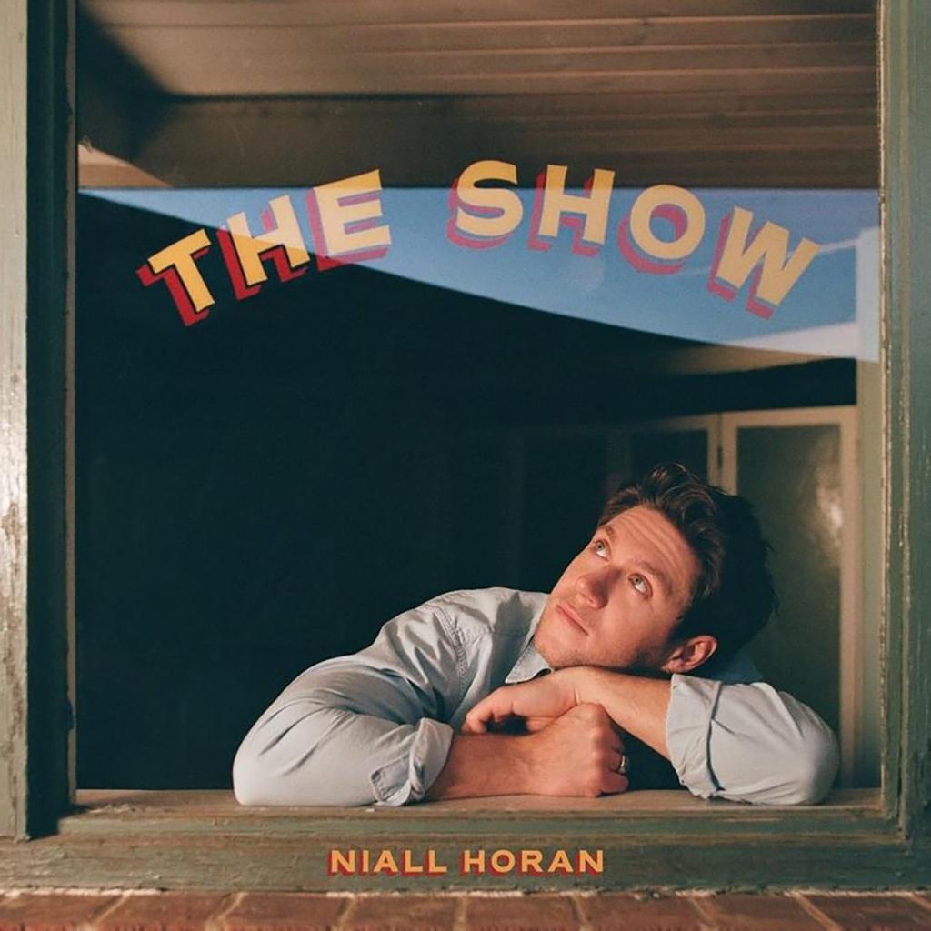 Life Listens: New music from Niall Horan, Jeremy Monteiro, Queens Of ...