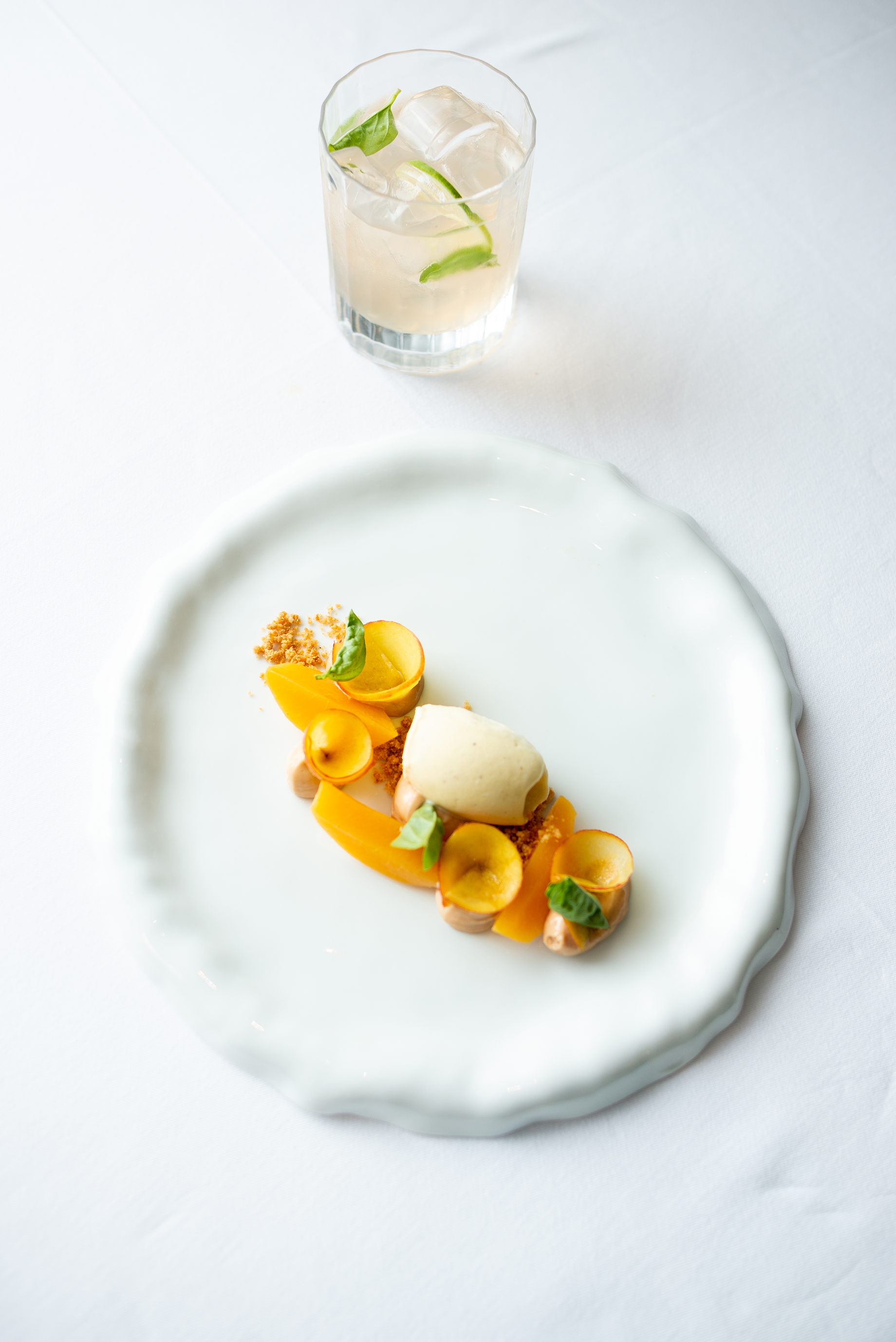Food Picks: $150 lunch omakase, Kitchen Collective dining series ...