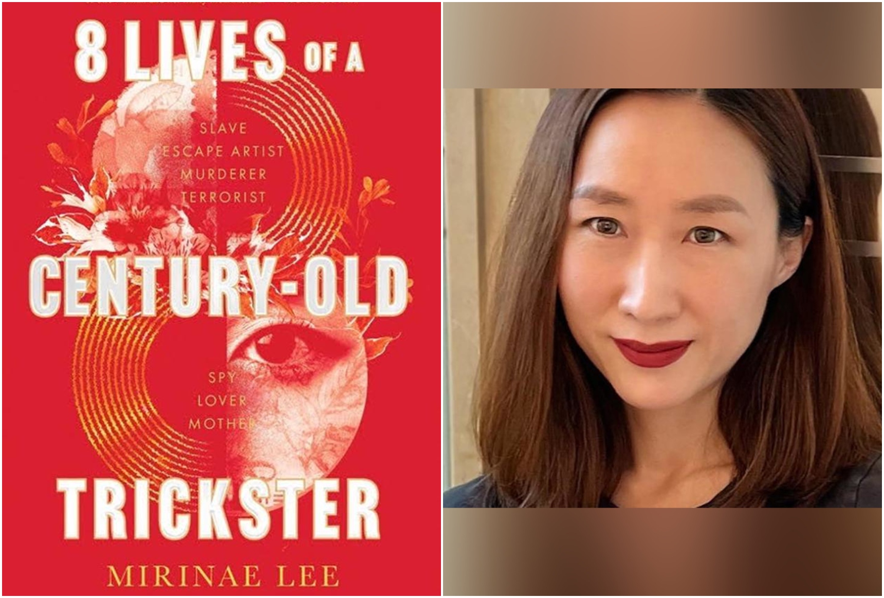 Shermaine Ang | The Straits Times
