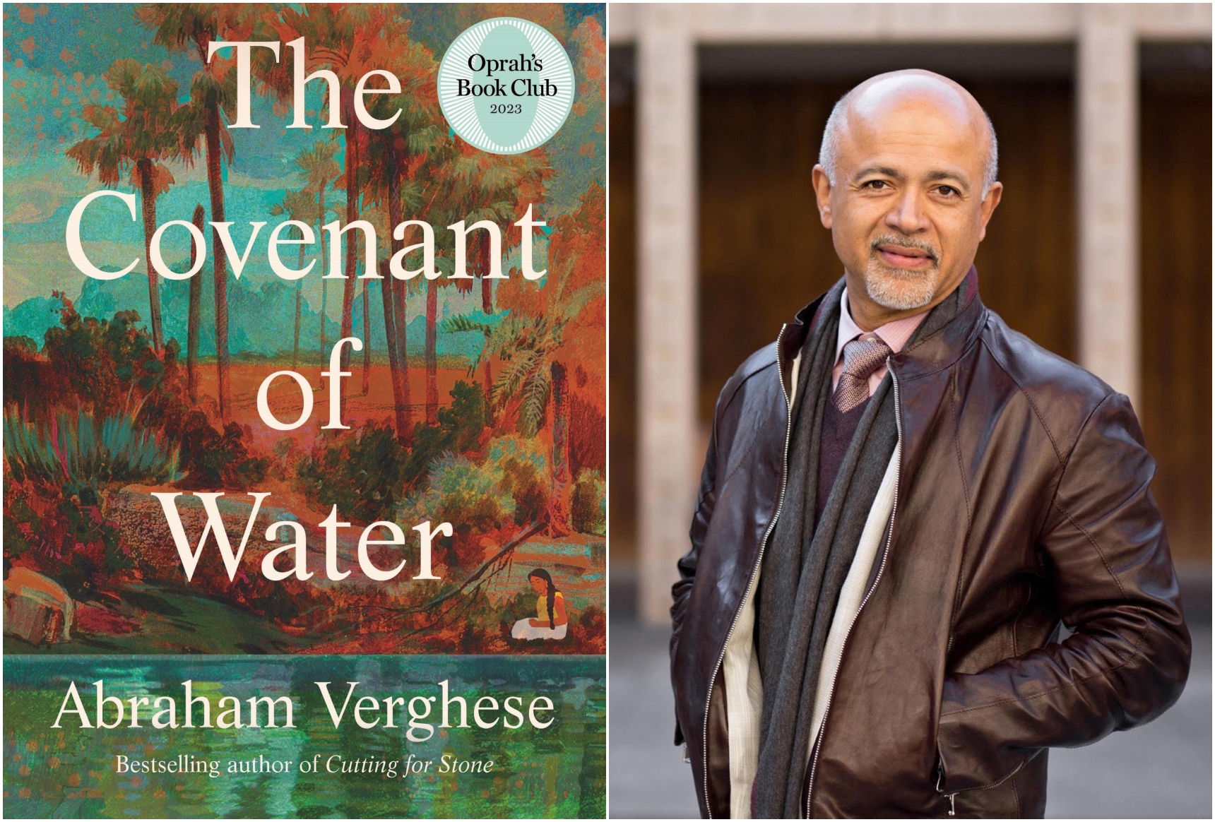 Clement Yong | The Straits Times