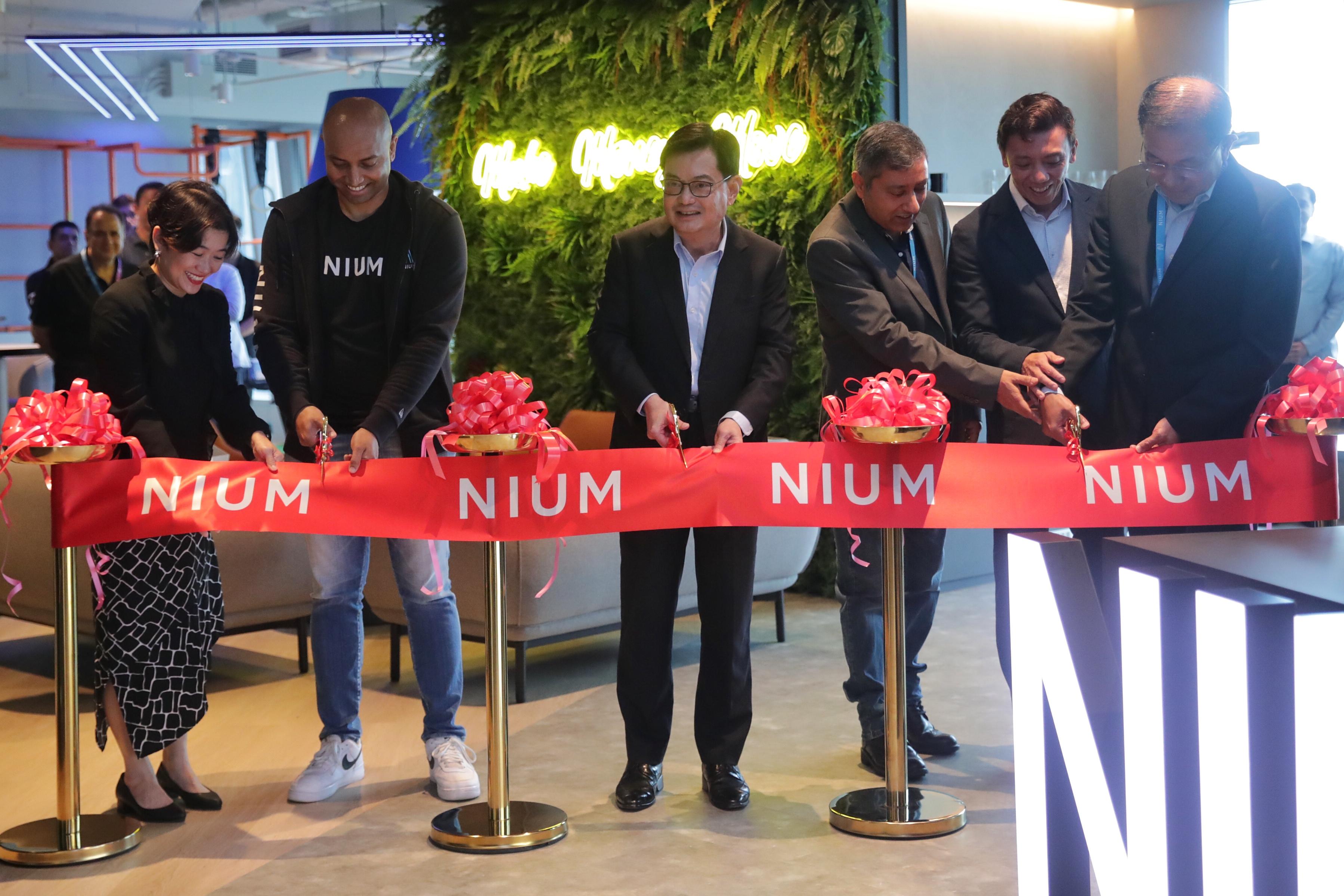 Timothy Goh | The Straits Times