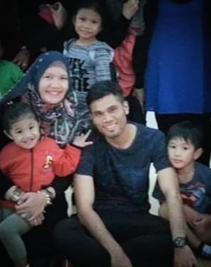 Driver who caused off-duty police officer’s death in Shenton Way accident given 10 weeks’ jail ...