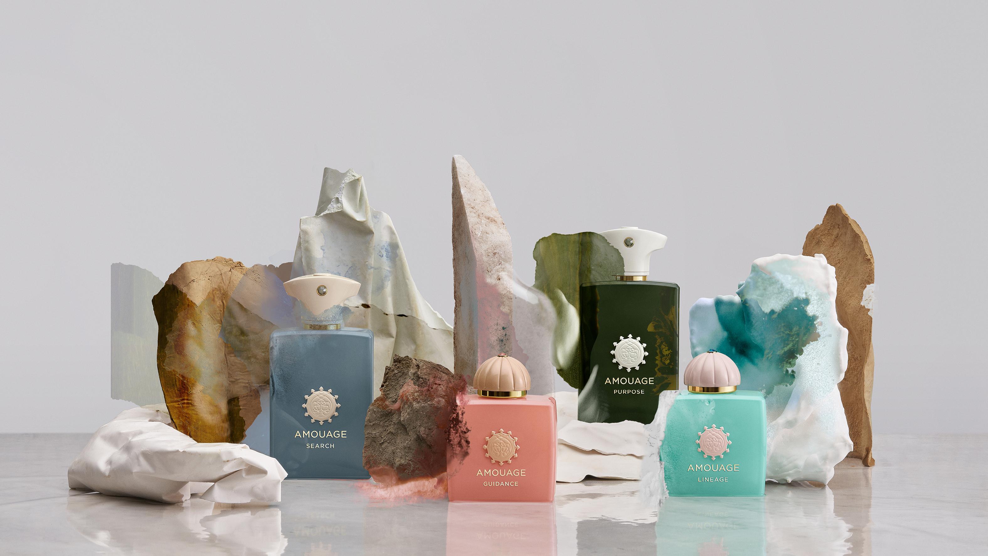 Amanda Chai | The Straits Times