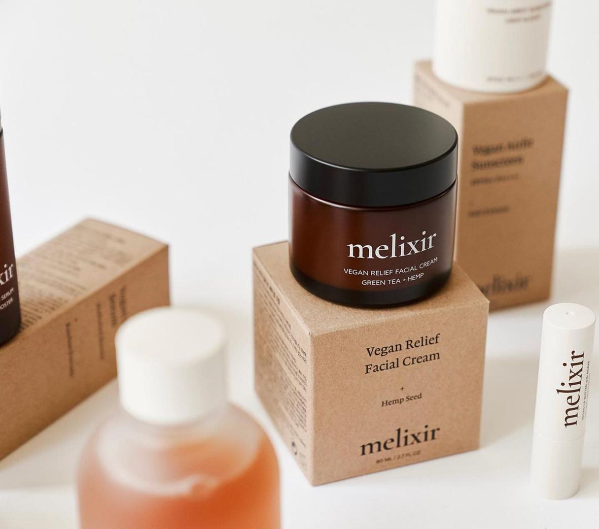 Tired of the usual beauty products? Meet 3 new-to-S’pore brands ...