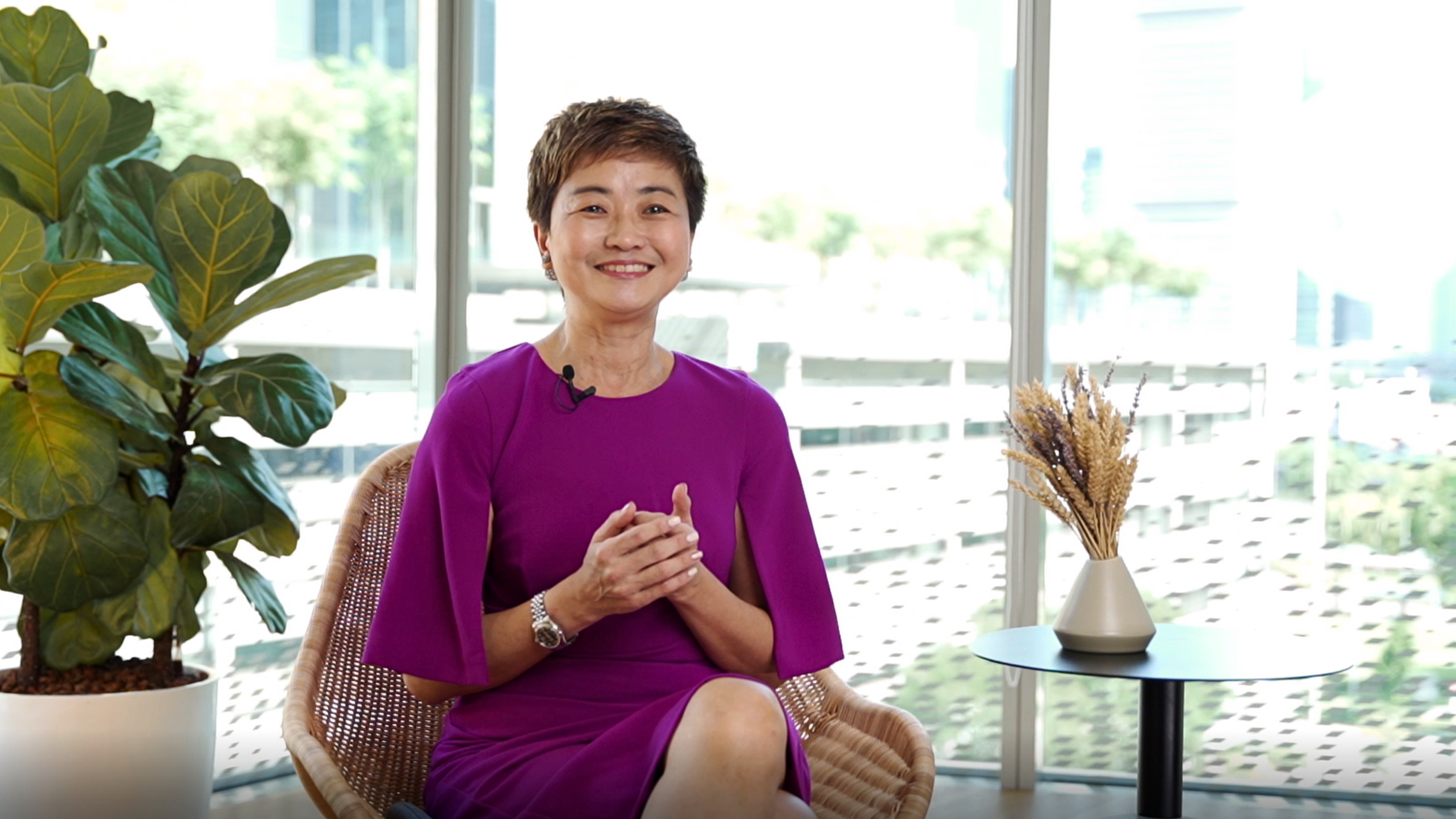 Are you healthy and wealthy enough to enjoy your retirement to the ...