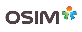 How an AI-powered massage chair knows exactly how to help you relieve ...