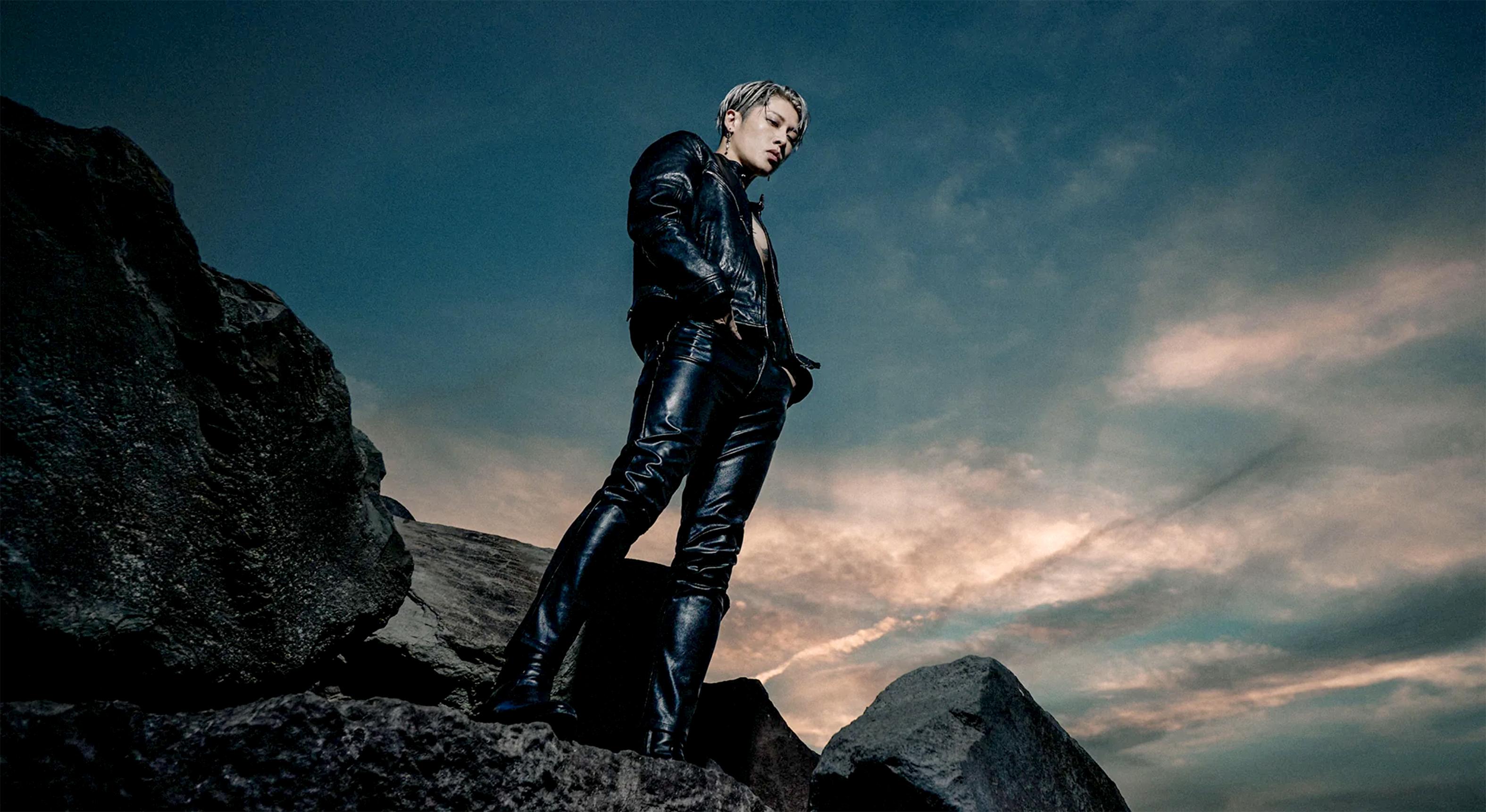 Jan Lee | The Straits Times