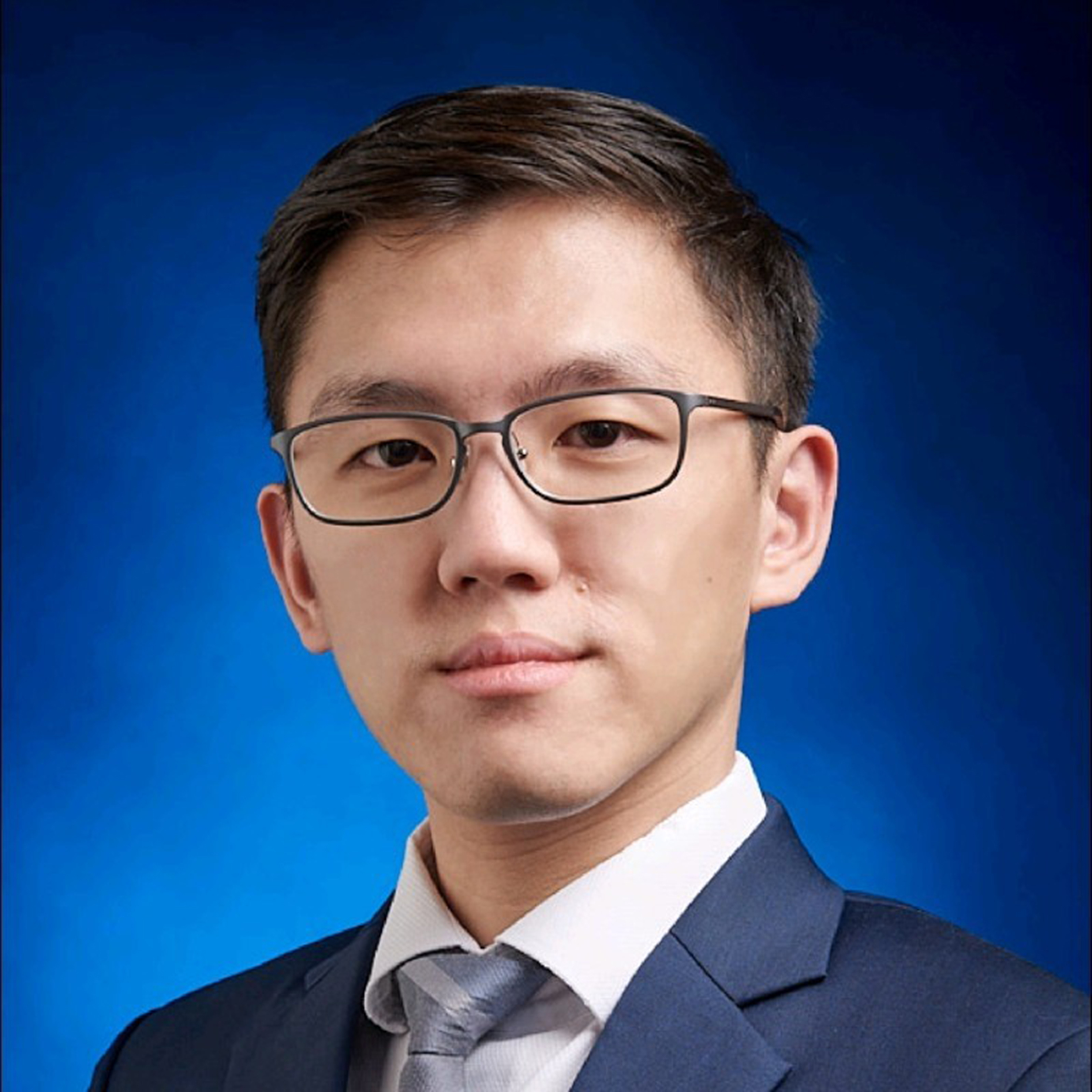 Co-founder of art magazine, psychiatrist among 9 Nominated MPs to be ...