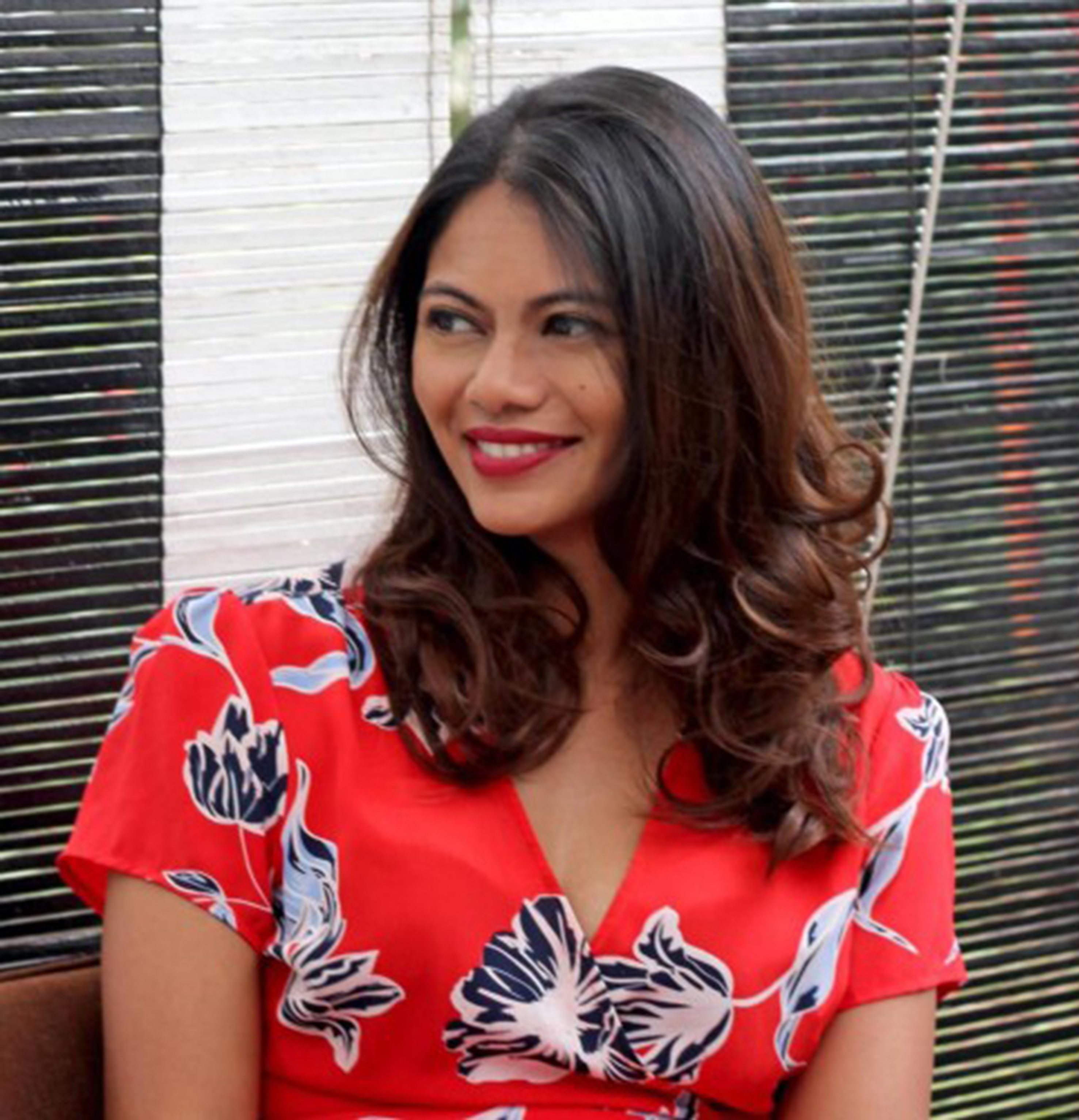 Co-founder of art magazine, psychiatrist among 9 Nominated MPs to be ...