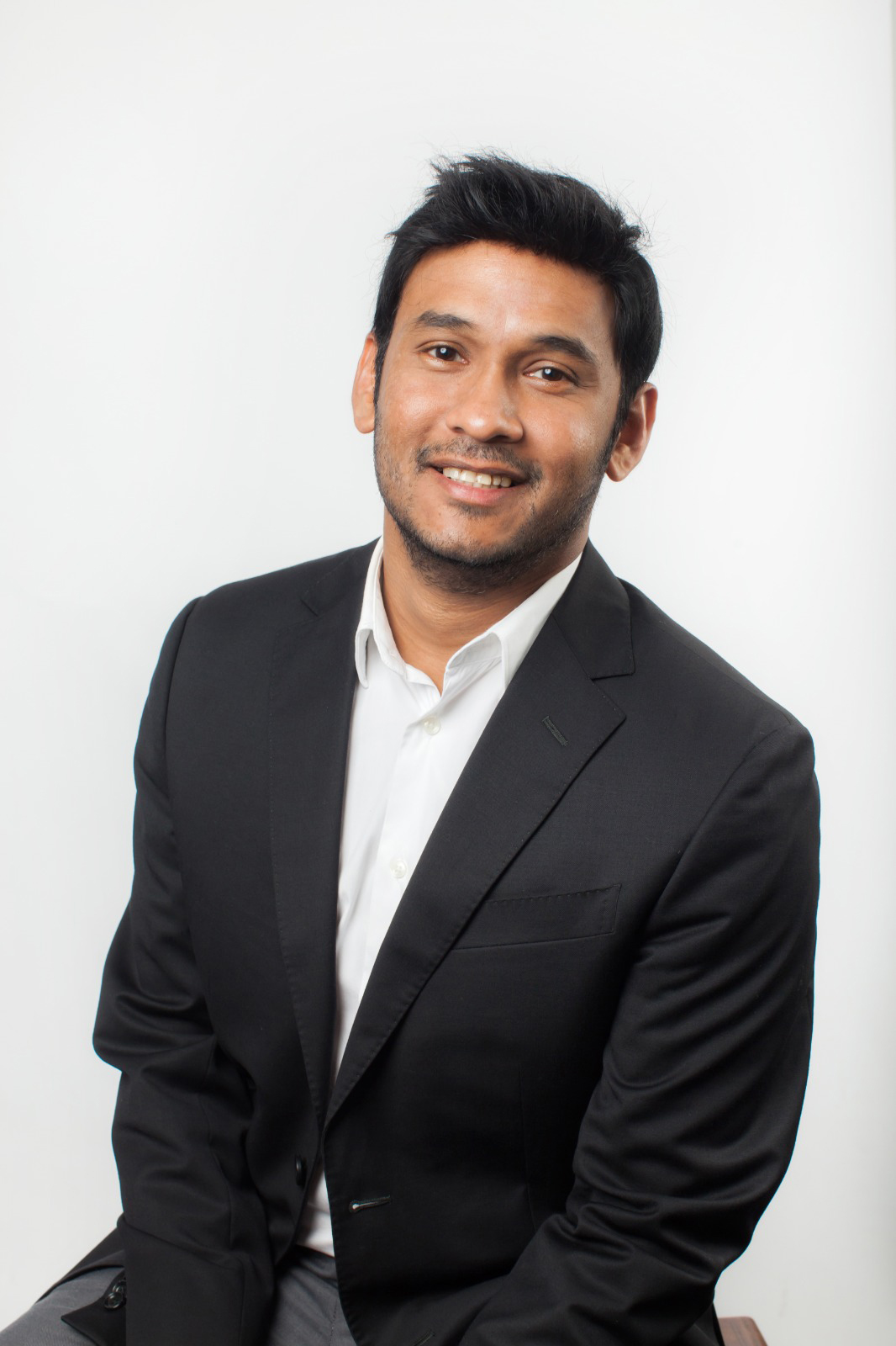 Co-founder of art magazine, psychiatrist among 9 Nominated MPs to be ...